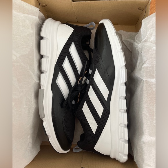 adidas | Shoes | Brand New Adidas Speed Trainer 5 Size 3 | Poshmark
